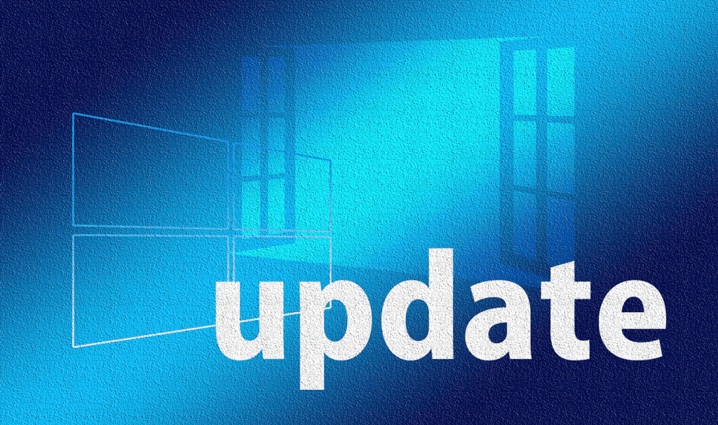 Top 8 Ways to Fix Windows 11 PC Not Shutting Down