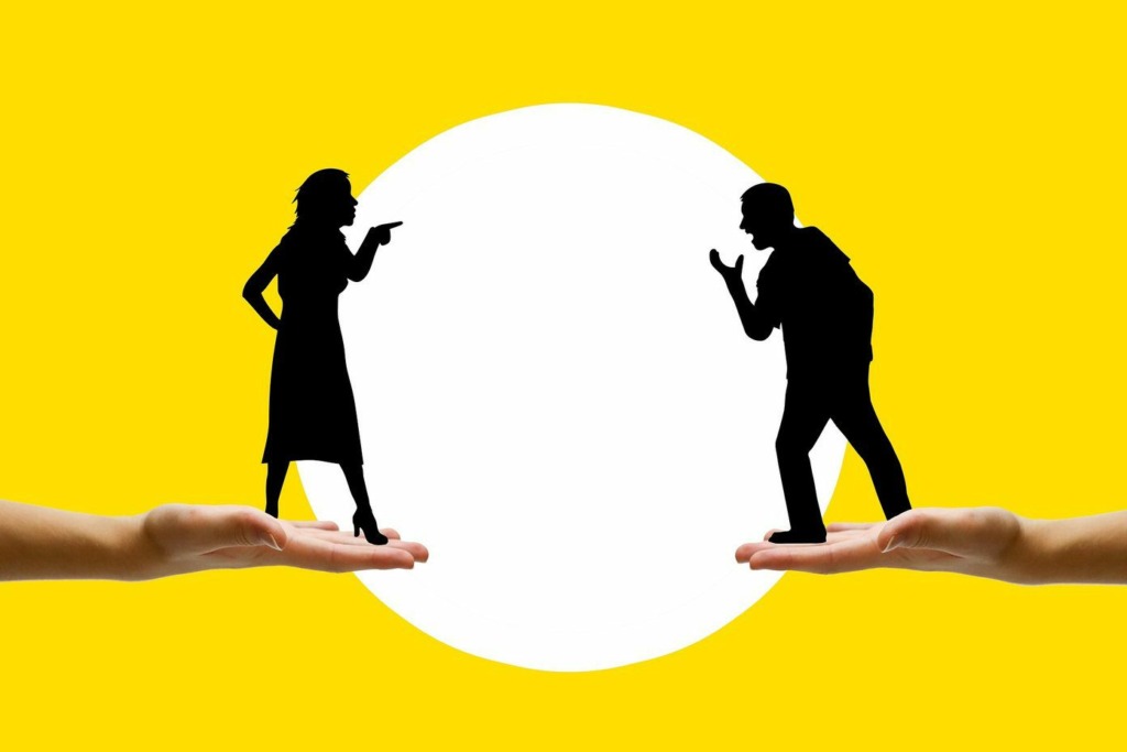 6 Fixes for "Wi-Fi Doesn’t Have a Valid IP Configuration" Error on ...