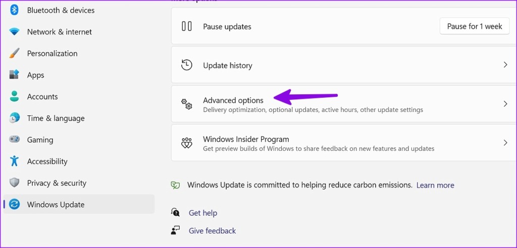 Top 14 Ways to Fix Windows 11 Taskbar Not Working - Guiding Tech