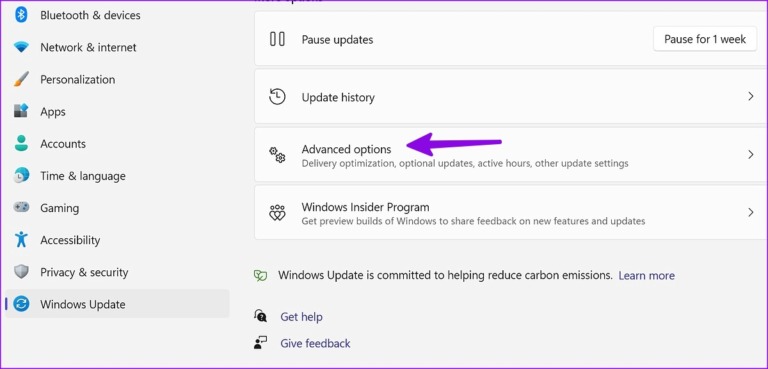 Top 14 Ways to Fix Windows 11 Taskbar Not Working - Guiding Tech