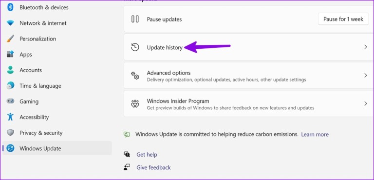 Top 14 Ways to Fix Windows 11 Taskbar Not Working - Guiding Tech