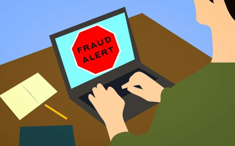 8 Best Ways to Fix Google Chrome Security Certification Error