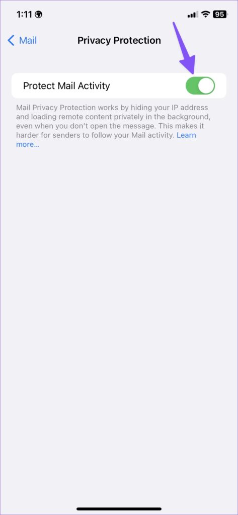3 Ways to Fix Apple Mail Stuck on Checking for Mail on iPhone - Guiding ...