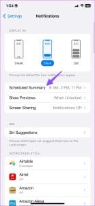 5 Fixes for iPhone Not Receiving Text Notifications - Guiding Tech
