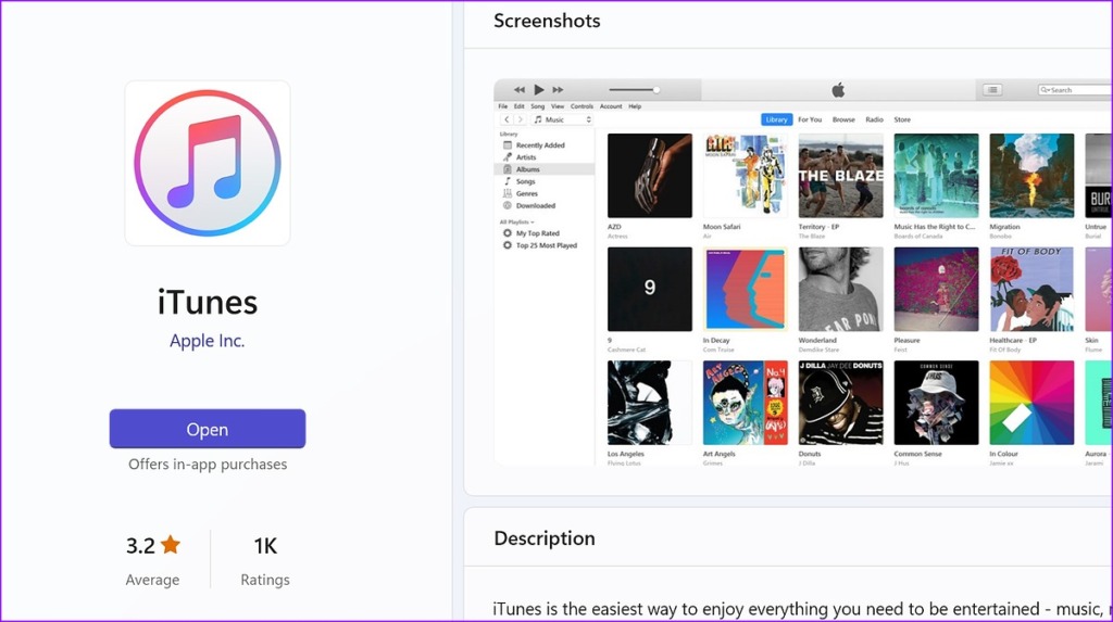 Top 10 Ways to Fix iPhone Not Showing Up in File Explorer on Windows 11 ...