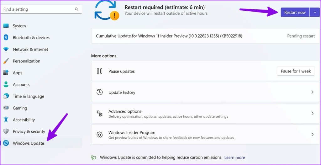 Top 10 Ways To Fix Iphone Not Showing Up In File Explorer On Windows 11 Guiding Tech