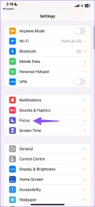 Top 10 Ways to Fix iPhone Automatically Goes to Silent Mode - Guiding Tech