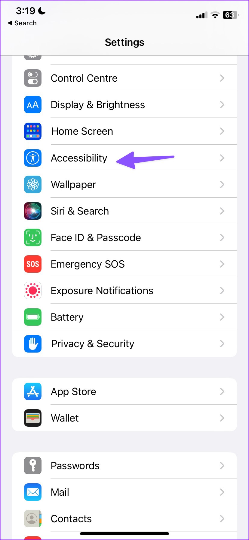 Top 10 Ways to Fix iPhone Automatically Goes to Silent Mode - Guiding Tech