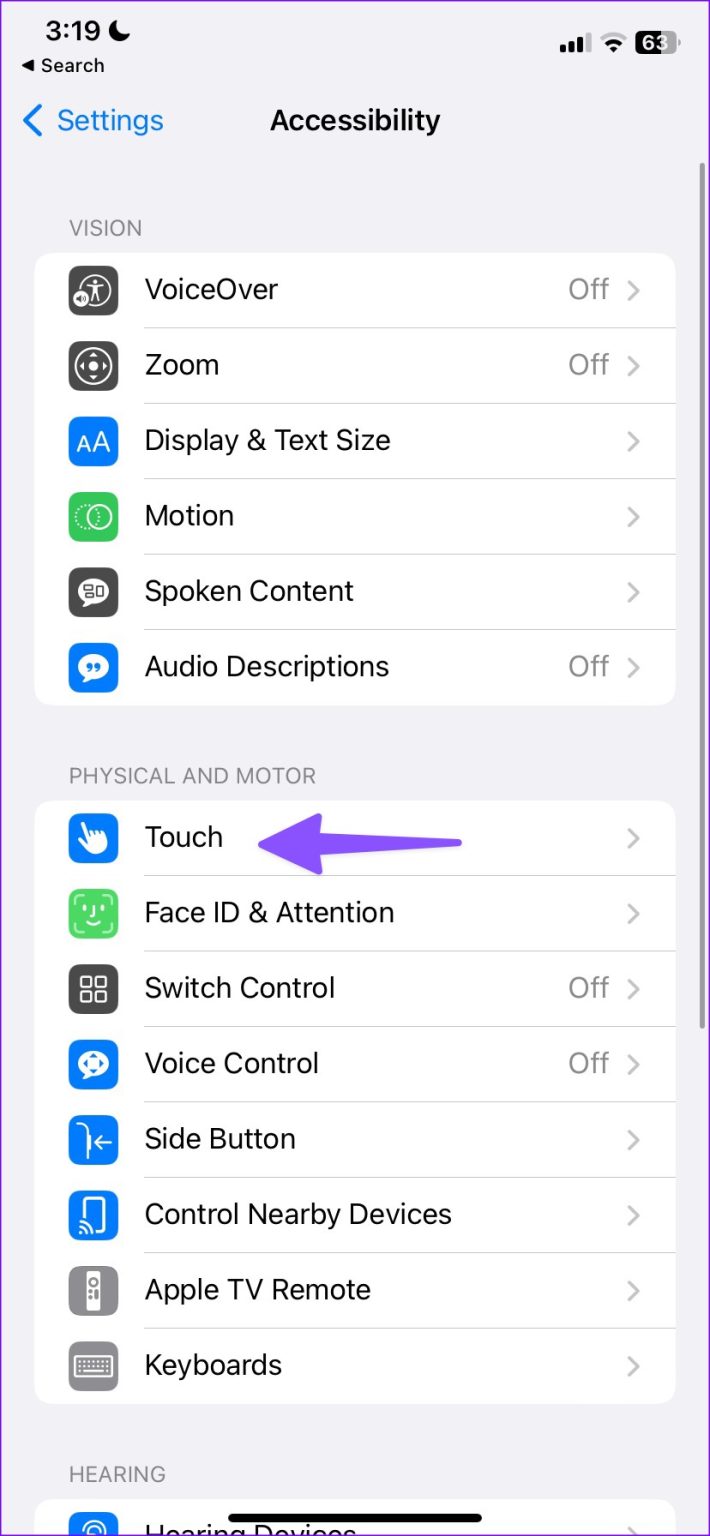 6 Ways to Fix iPhone Automatically Goes to Silent Mode - Guiding Tech