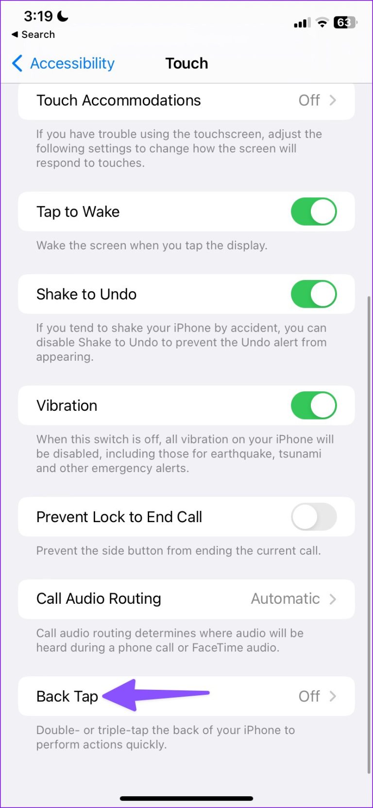 6 Ways to Fix iPhone Automatically Goes to Silent Mode - Guiding Tech