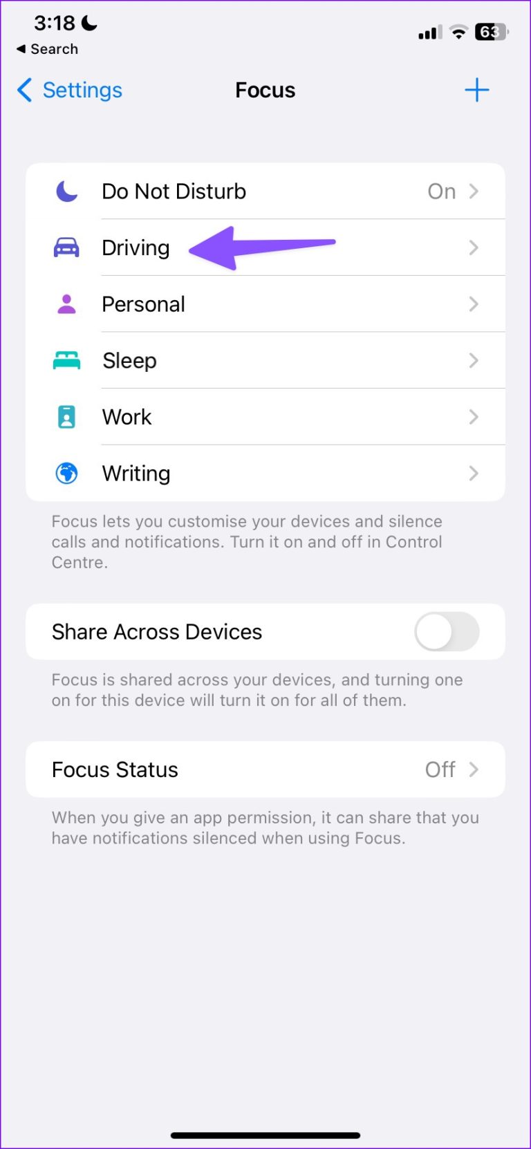 6 Ways to Fix iPhone Automatically Goes to Silent Mode - Guiding Tech