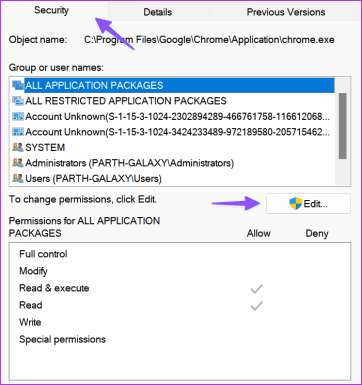 8 Best Ways to Fix Printer Not Activated Error Code 30 on Windows ...