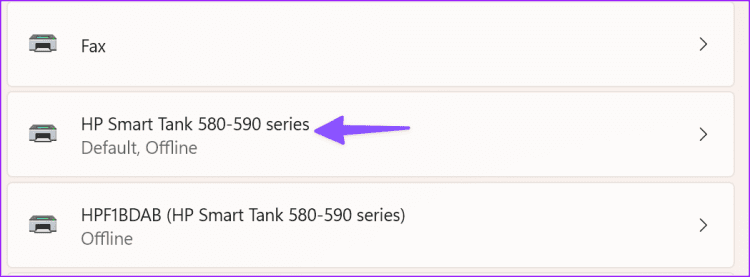 8 Best Ways to Fix Printer Not Activated Error Code 30 on Windows ...