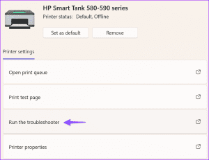 8 Best Ways to Fix Printer Not Activated Error Code 30 on Windows ...