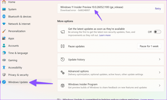 8 Best Ways to Fix Printer Not Activated Error Code 30 on Windows ...