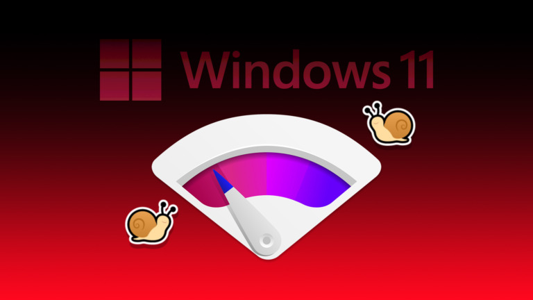 4 Ways to Fix Slow Download Speed in Epic Games Launcher on Windows 11 ...