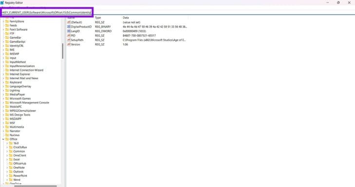 5 Fixes for Common SharePoint Errors - Guiding Tech