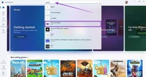 3 Fixes for Microsoft Teams Search Not Working - Guiding Tech