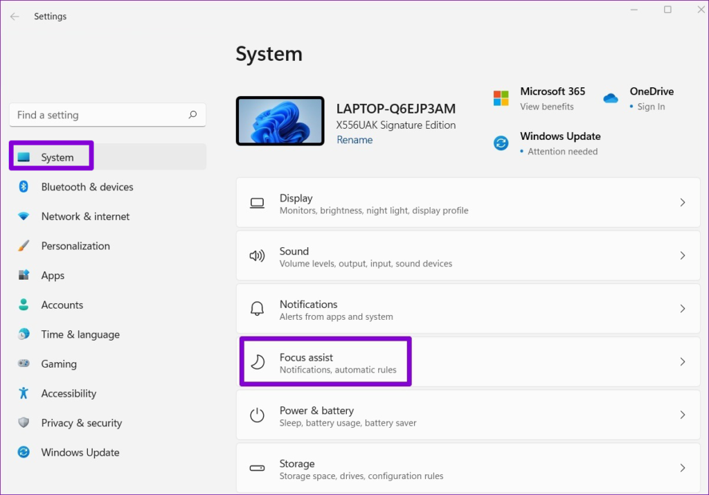 Las 6 mejores formas de arreglar las notificaciones de discordia que no ...