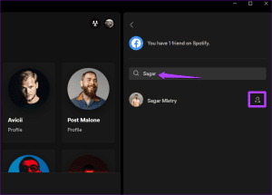 5 Fixes for Spotify Not Showing Friend Activity - Guiding Tech