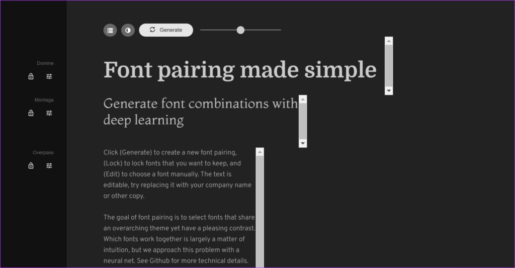 30 Best Free AI Tools Online for Your Business or Personal Use - Guiding Tech