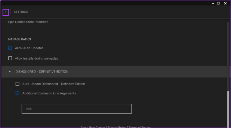 Top 5 Ways to Fix a D3D11-Compatible GPU is Required to Run the Engine ...