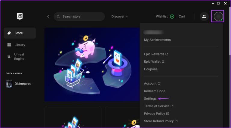 Top 5 Ways to Fix a D3D11-Compatible GPU is Required to Run the Engine Error on Windows 11 ...