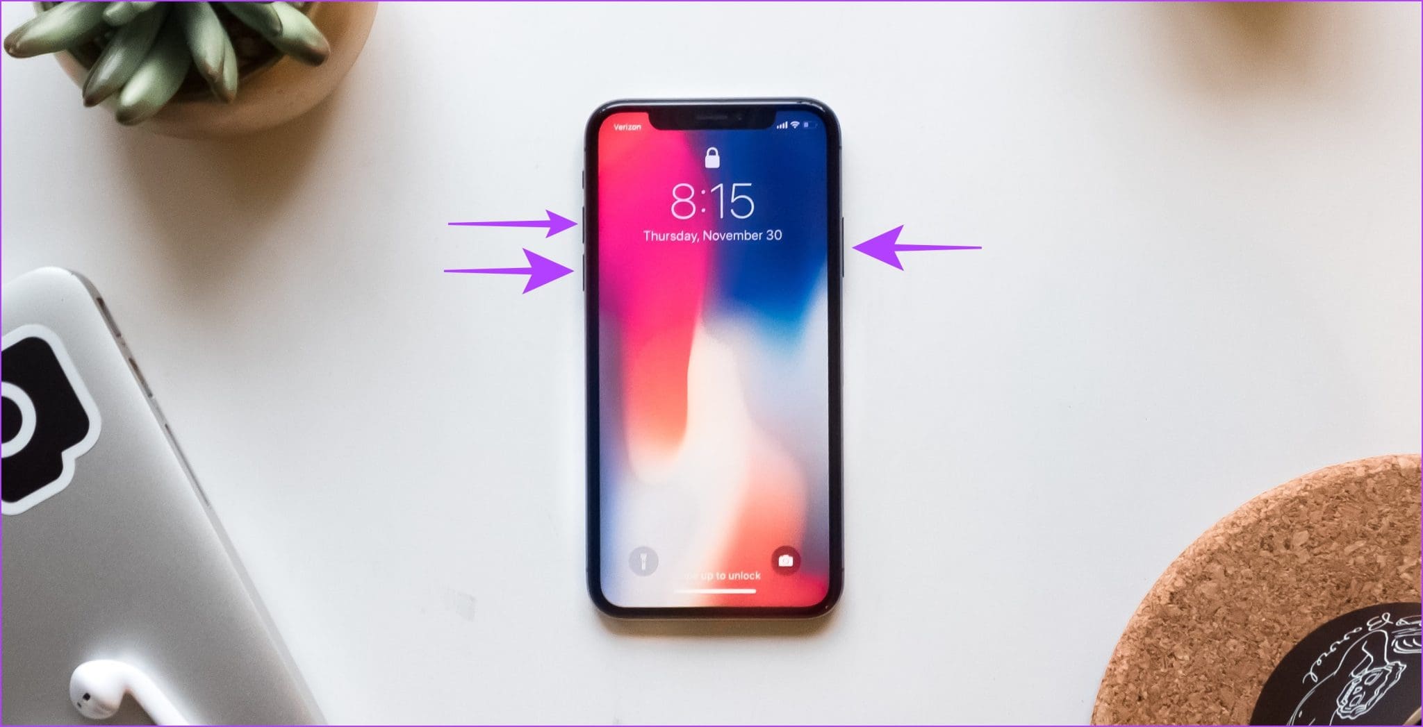 Why Is My Phone Screen Turning Green - Guiding Tech