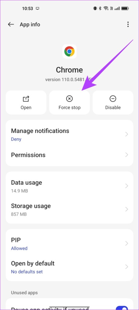 How to Enable or Disable Autostart for Android Apps - Guiding Tech