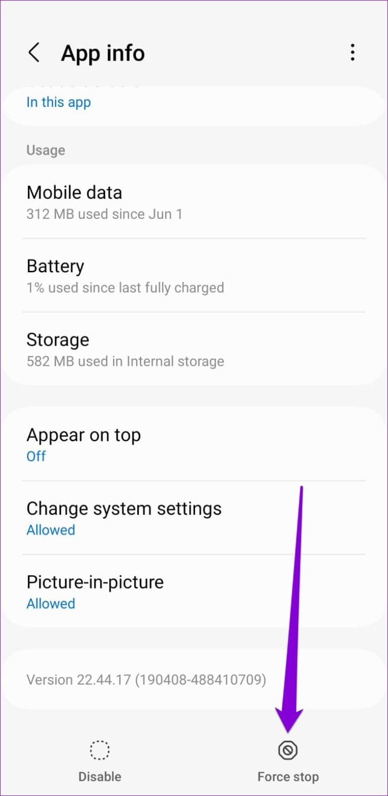 Top 7 Ways to Fix Google Play Store Won't Connect to the Internet ...