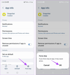 How to Clear RAM on Your Android Phone - Guiding Tech