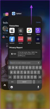4 Ways to Refresh Webpages in Safari on iPhone, iPad, and Mac - Guiding ...