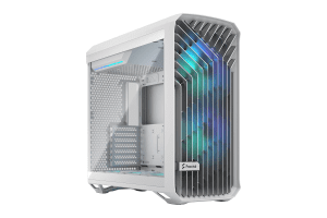 5 Best PC Cases for Good Airflow in 2024 - Guiding Tech