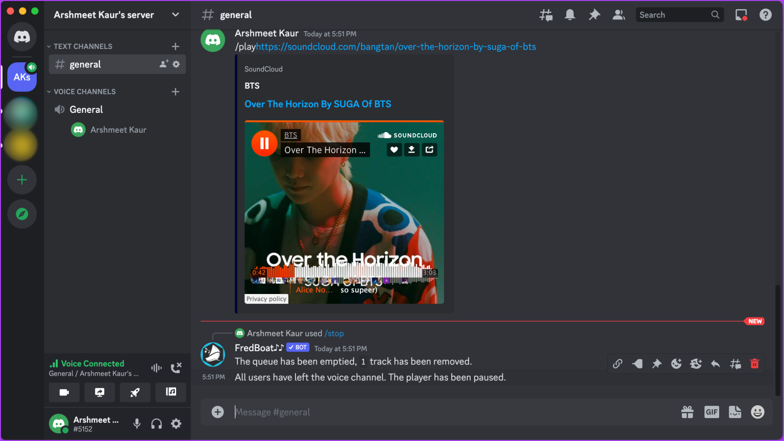 5 Best Discord Music Bots to Liven Up Your Server