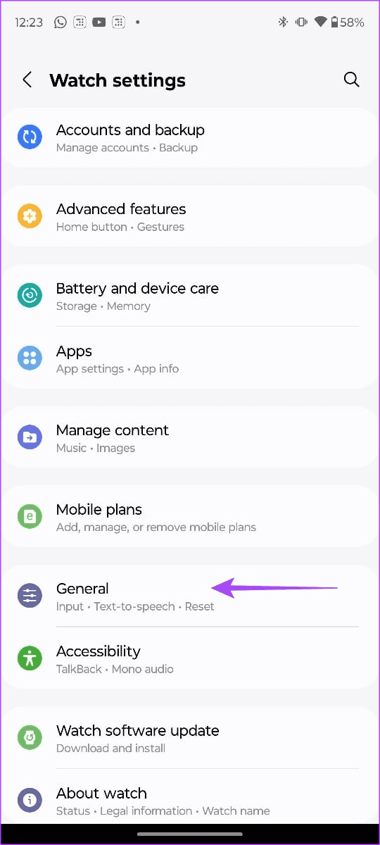 Samsung Galaxy Watch Not Connecting to Phone: 4 Ways to Fix it