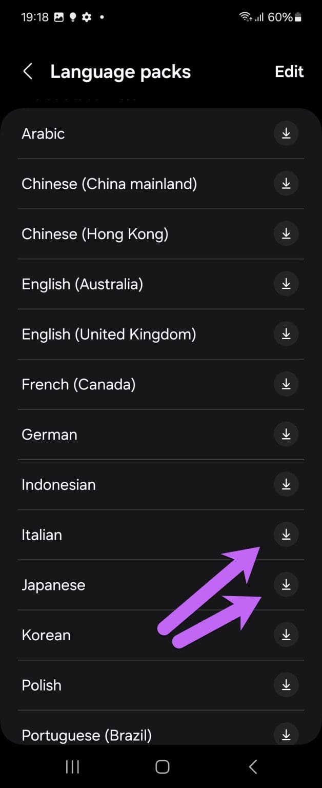 8 Best Samsung Galaxy Z Flip6 Tips and Tricks - Guiding Tech