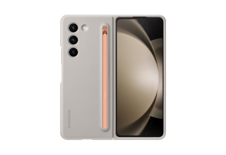 7 Best Accessories for the Samsung Galaxy Z Fold5: Chargers, Cases, and ...