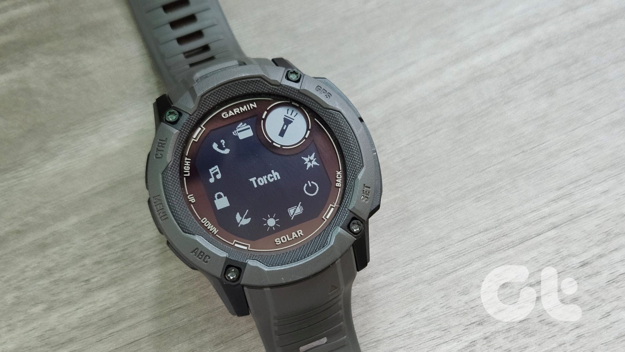Garmin Instinct 2X Solar Review: The Do-It-All Smartwatch - Guiding Tech