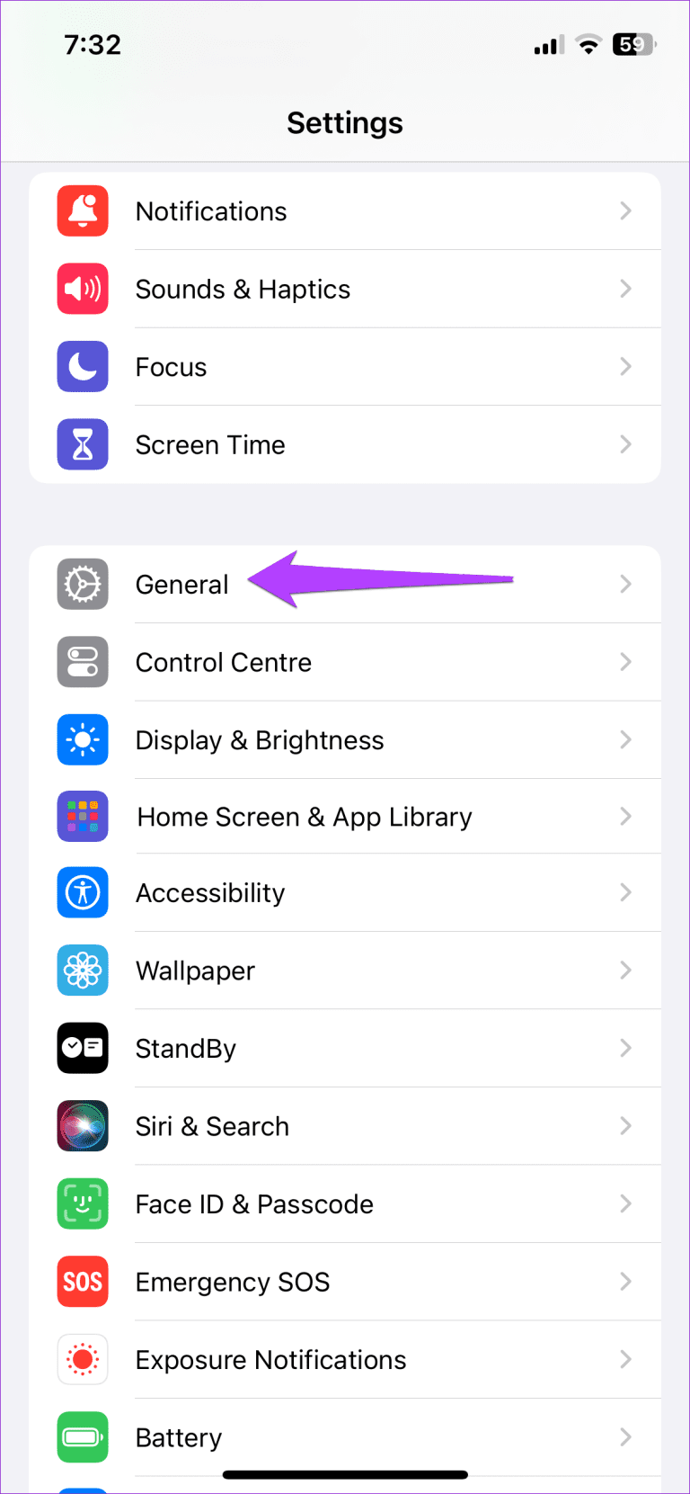3 Ways to Fix Volume Level Keeps Going Up or Down on iPhone - Guiding Tech