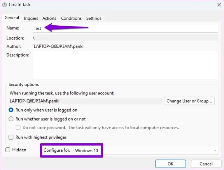 3 Ways to Set Up Reminders on Windows 11 - Guiding Tech