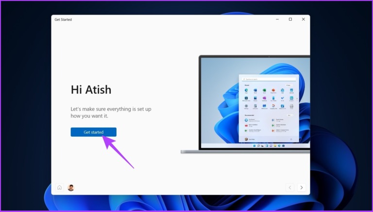 7 Ways to Get Help in Windows 10 and Windows 11 - Guiding Tech