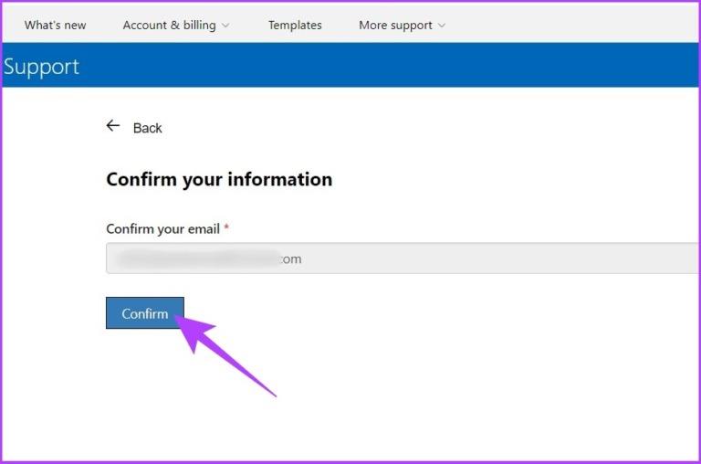 7 Ways to Get Help in Windows 10 and Windows 11 - Guiding Tech