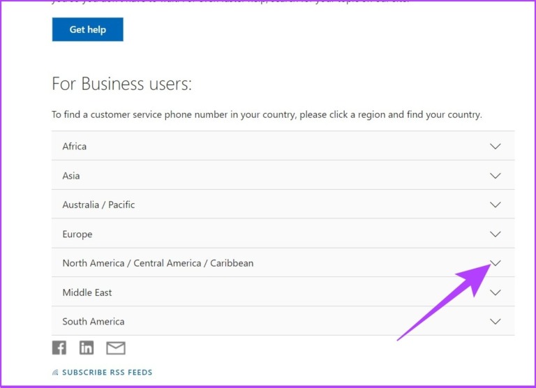 7 Ways to Get Help in Windows 10 and Windows 11 - Guiding Tech