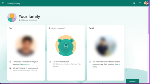 8 Working Ways to Get Microsoft Office for Free - Guiding Tech