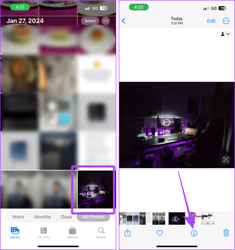 How to Find Telegram Downloaded Files - Guiding Tech