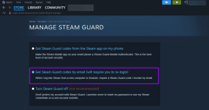 How to Enable Two-Factor Authentication on Steam - Guiding Tech