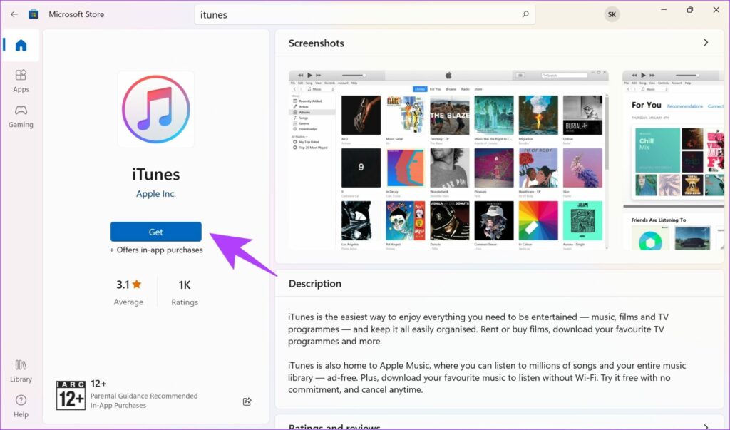 7 Ways to Fix Touchscreen Not Working On iPhone - Guiding Tech
