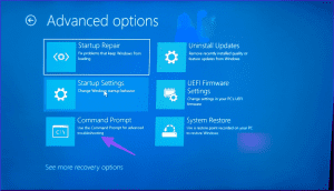 7 Ways to Get out of 'Diagnosing Your PC' Loop on Windows 11 - Guiding Tech