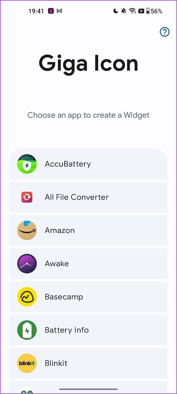 7 Best Free Android Apps to Try in September 2023 - Guiding Tech