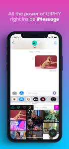Best iMessage apps That Every iPhone Must Have